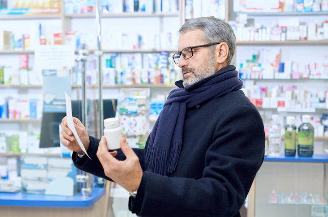 Documents Required for Retail Drug License | by Lecielconsultan | Medium