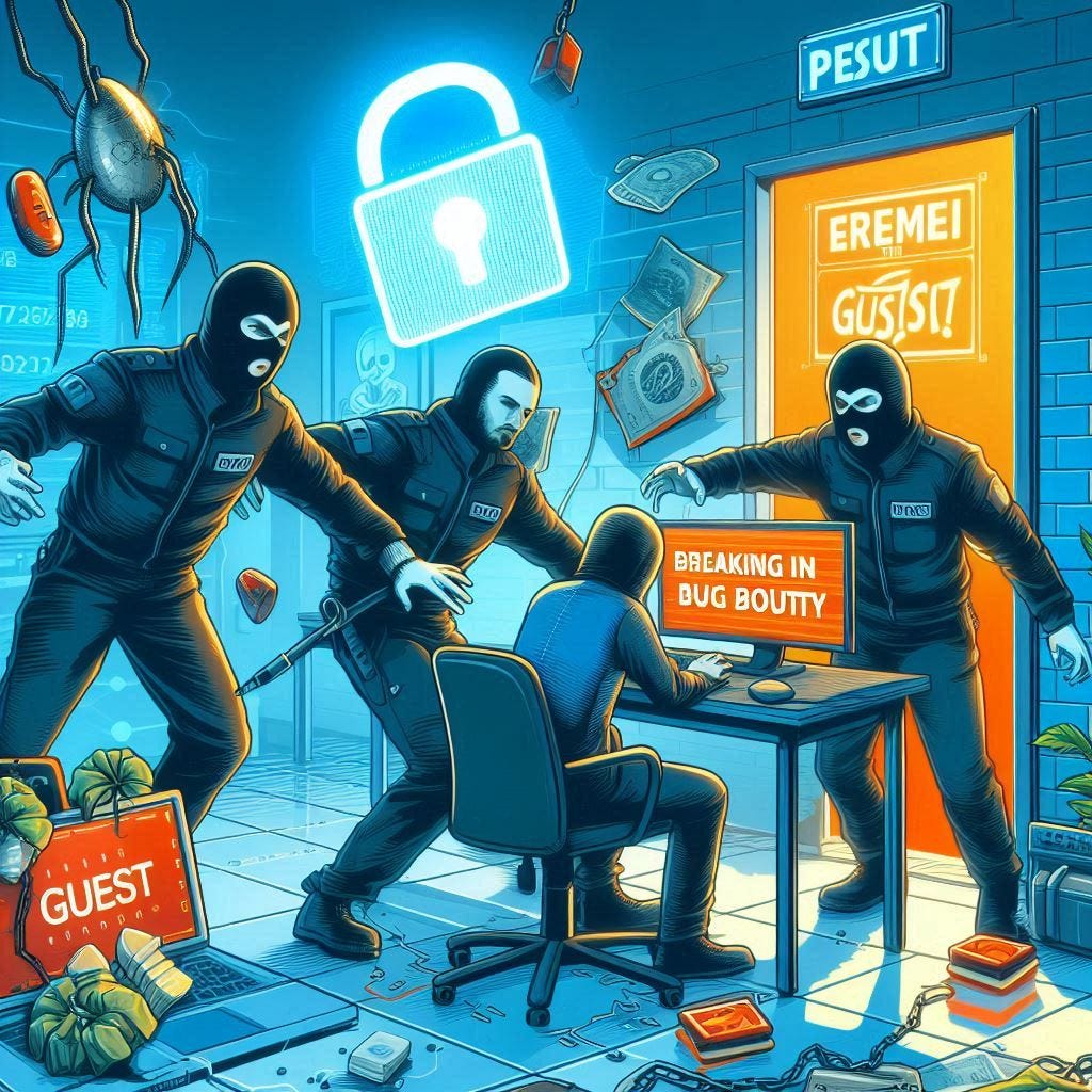 How I Earned 350 Exploiting Clickjacking Vulnerability To Trigger Xss Cyber Security Write Ups 3917