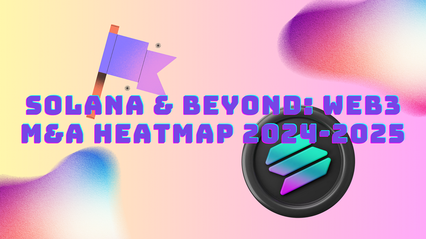 Complete Guide: Setting Up WalletConnect and Integrating it into Your DApp with JavaScript | by ...