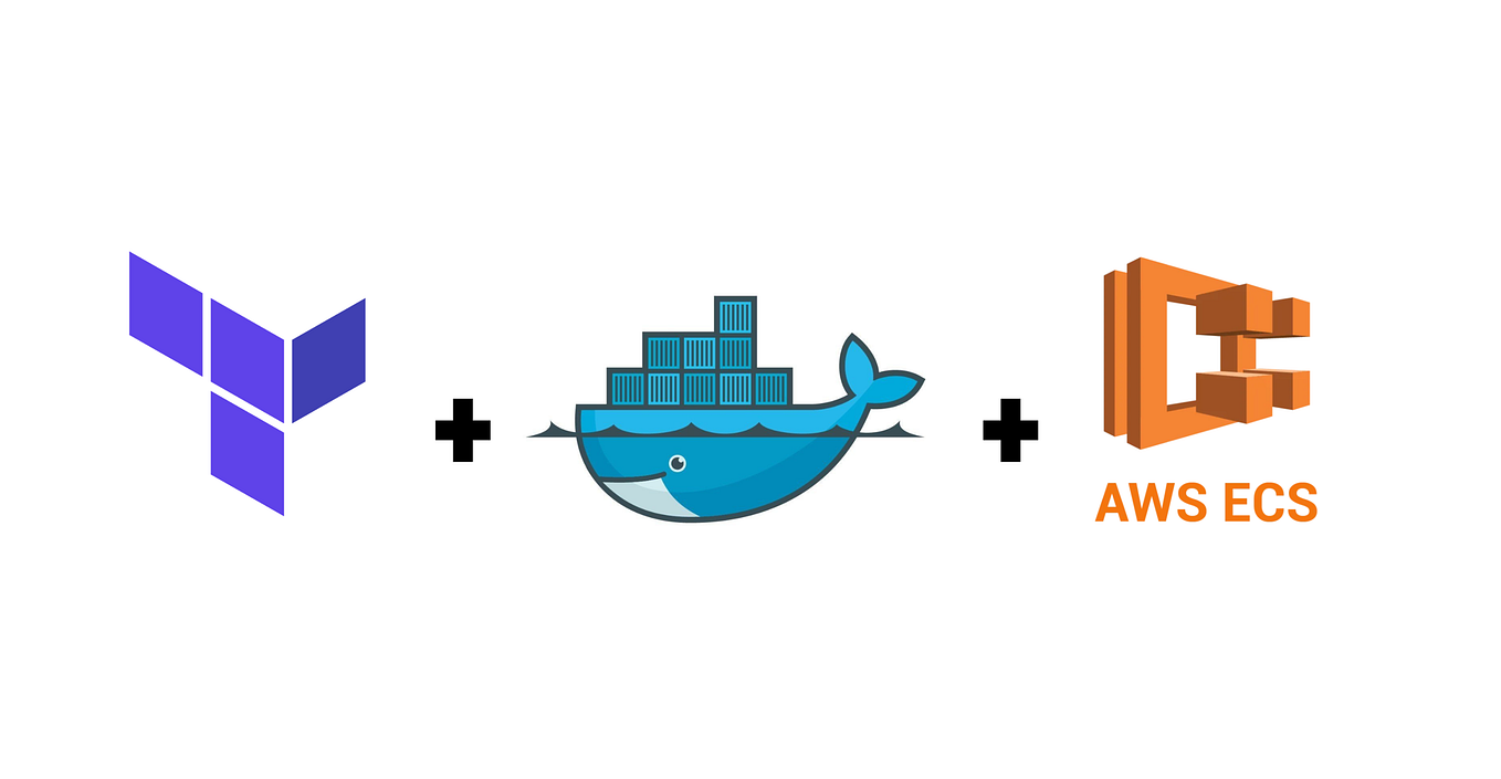 Managing Access to Amazon S3 Resources with Amazon VPC Endpoints | by ...