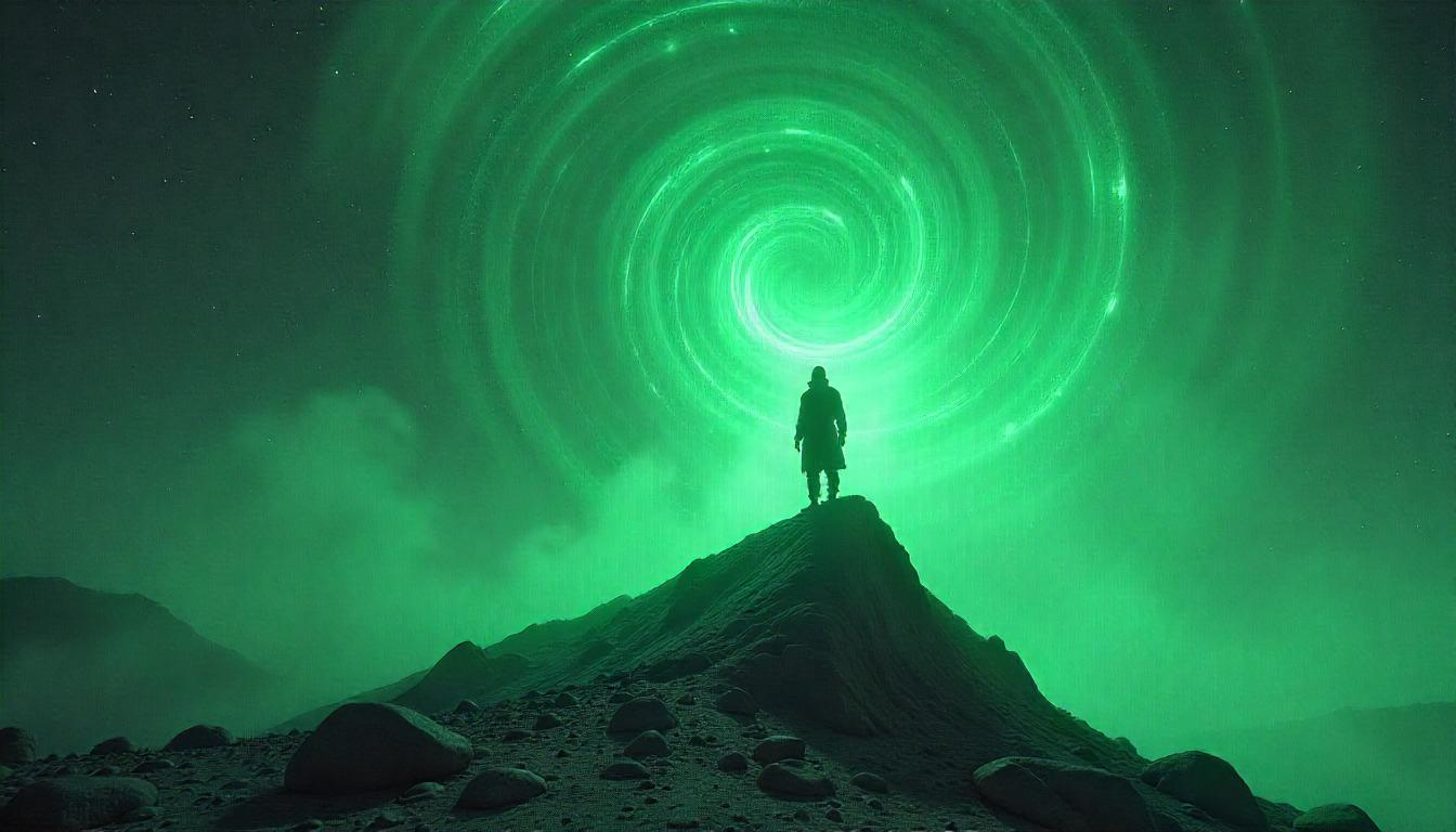 How We Built a Payment Platform Processing 100M Annually During Crypto Winter | by Coinflow ...