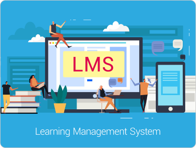 Online Learning Management System | by online learning | Medium