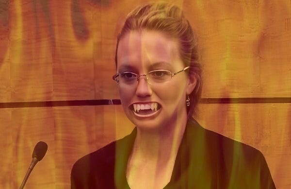 Presbyterian Church in America (PCA) and Women in Ministry: Empowering ...