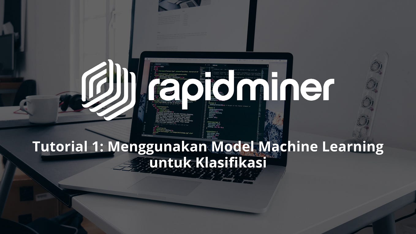Dasar Text Preprocessing dengan Python | by Kuncahyo Setyo Nugroho | Medium