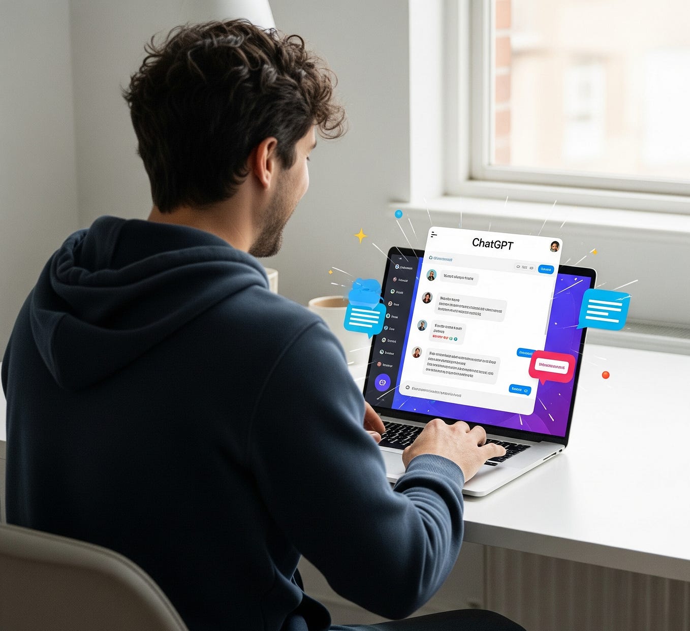 ChatGPT: Penguasaan Prompt & Prompt Engineering | Medium