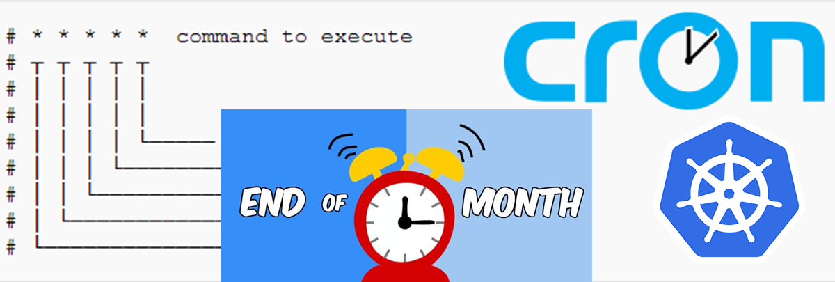 Golang อยากจะรู้ gorm AutoMigrate มันทำอะไรบ้างด้วย go-sqlmock | by Foolish Brand | TSpace ...