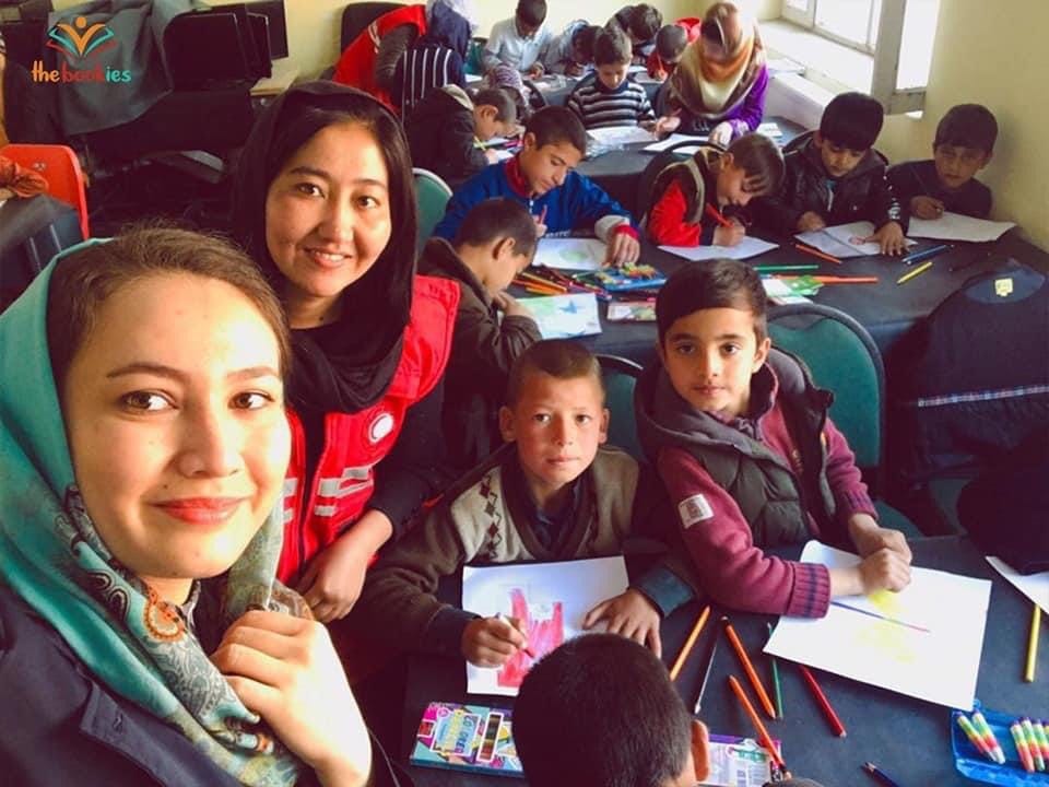 Life of Pi Novel by Yann Martel | A Thematic Interpretation by Moh ...