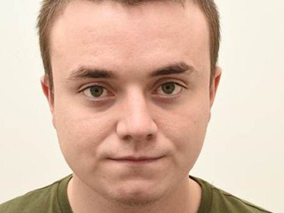 The Curious Case of Jack Renshaw — Blackpool Beginnings | by Arwatch ...