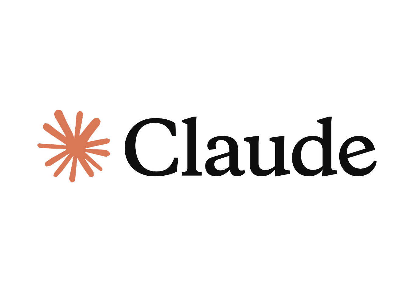 The Hidden Limits of AI: When DeepSeek Stays Silent | by bhaskar gupta ...