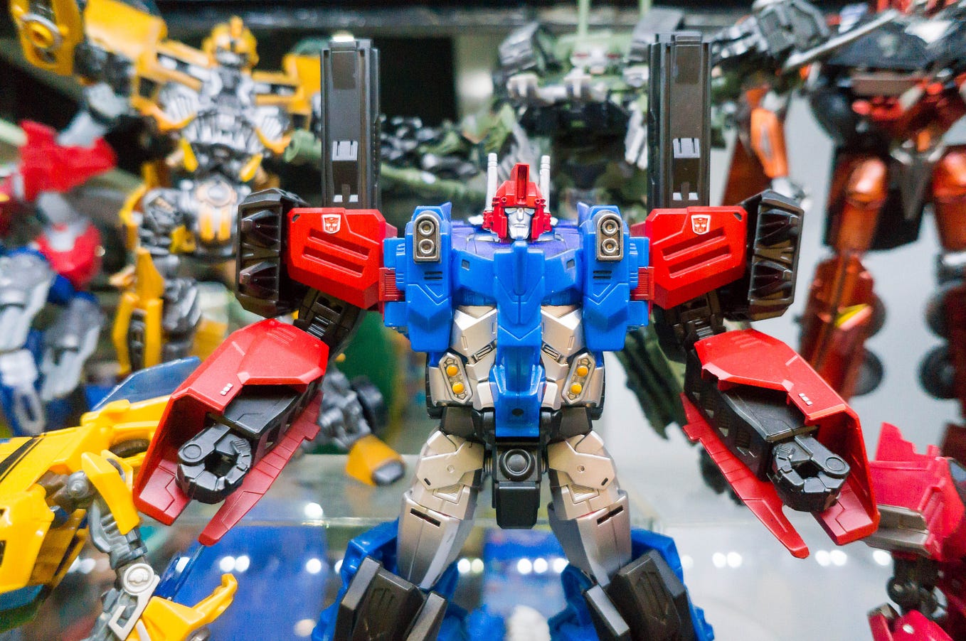 Deploying And Running Dbt On Azure Container Instances Hashmap An Ntt Data Company