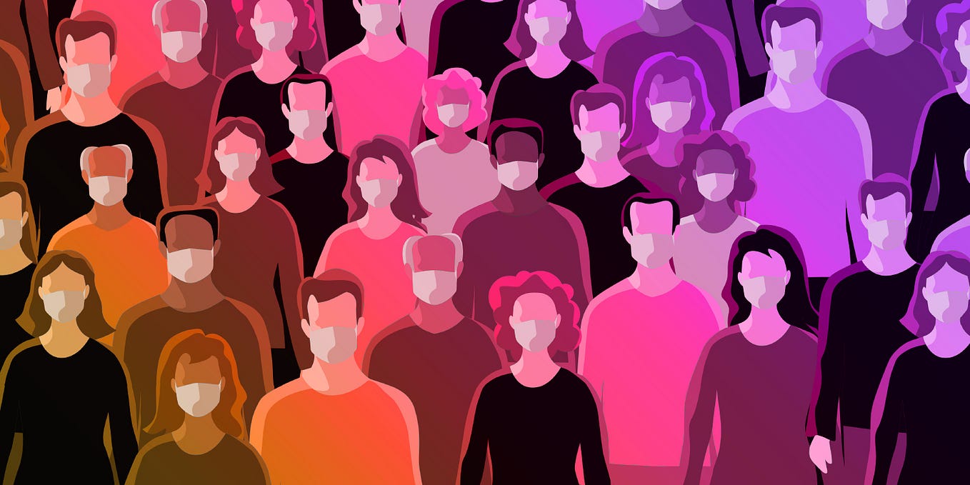 Design, content, and experience converge to make immersive exhibits ...