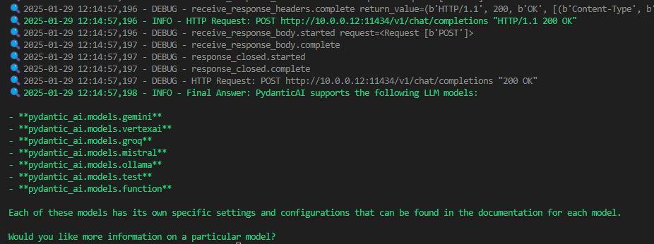 Story of Idiomatic Programmer. learn how working with different… | by Qazi Murtaza Ahmed | Level ...