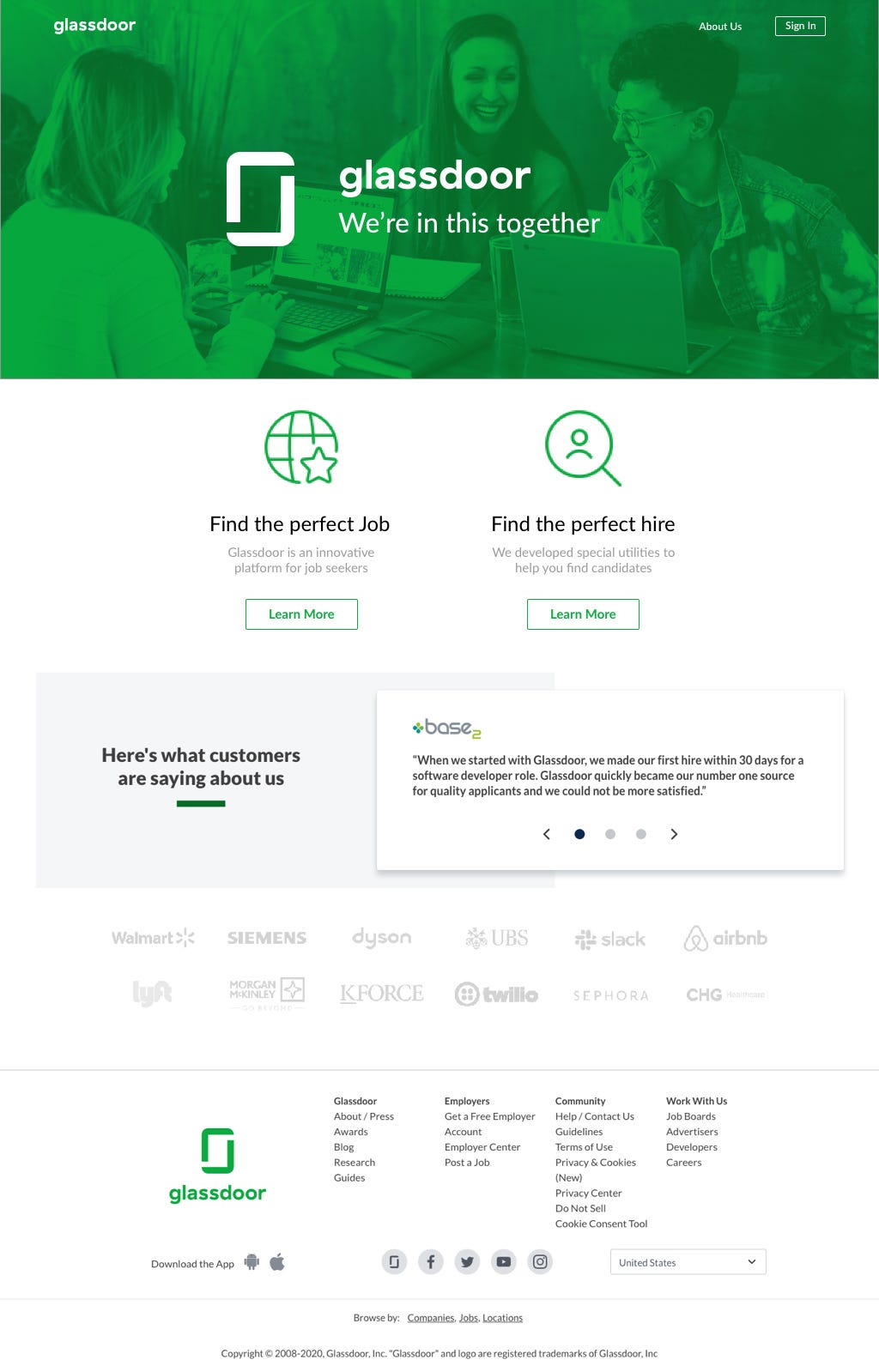 How to increase web performance with CSS image sprites. | by Beatriz ...