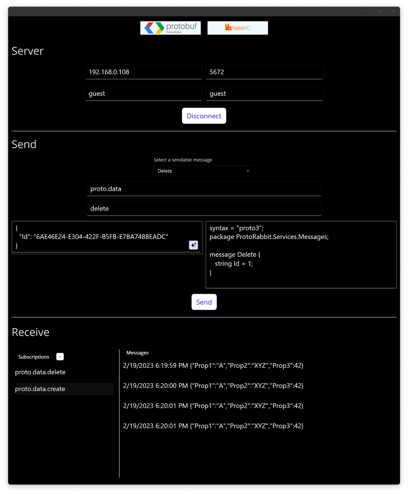 Operationalize TensorFlow Models With ML.NET | by Marius Muntean | Medium