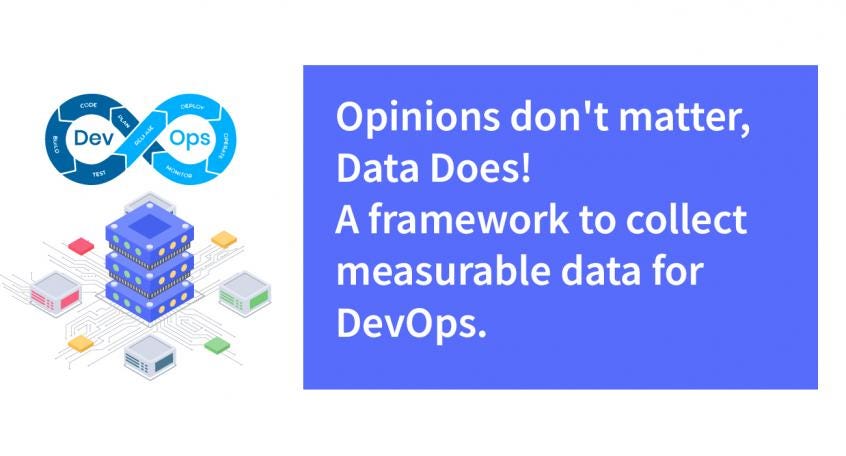 Procedural Hurdles Faced During Test Automation Projects By Automation Testing Hq Medium
