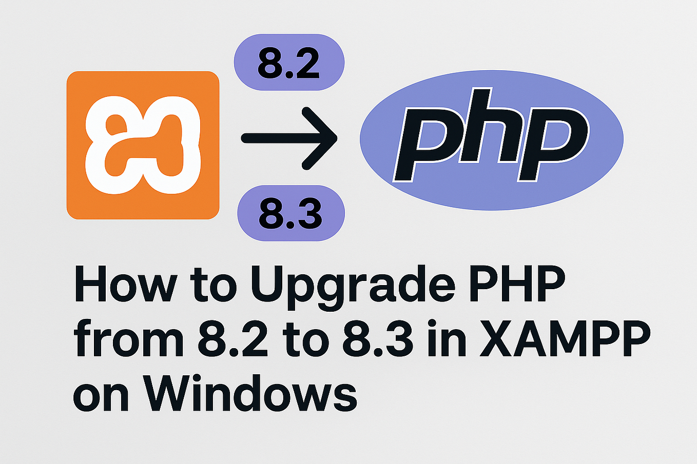 🚀 How to Run MongoDB in Docker + Mongo Express UI | by KRISHNA MK | Medium