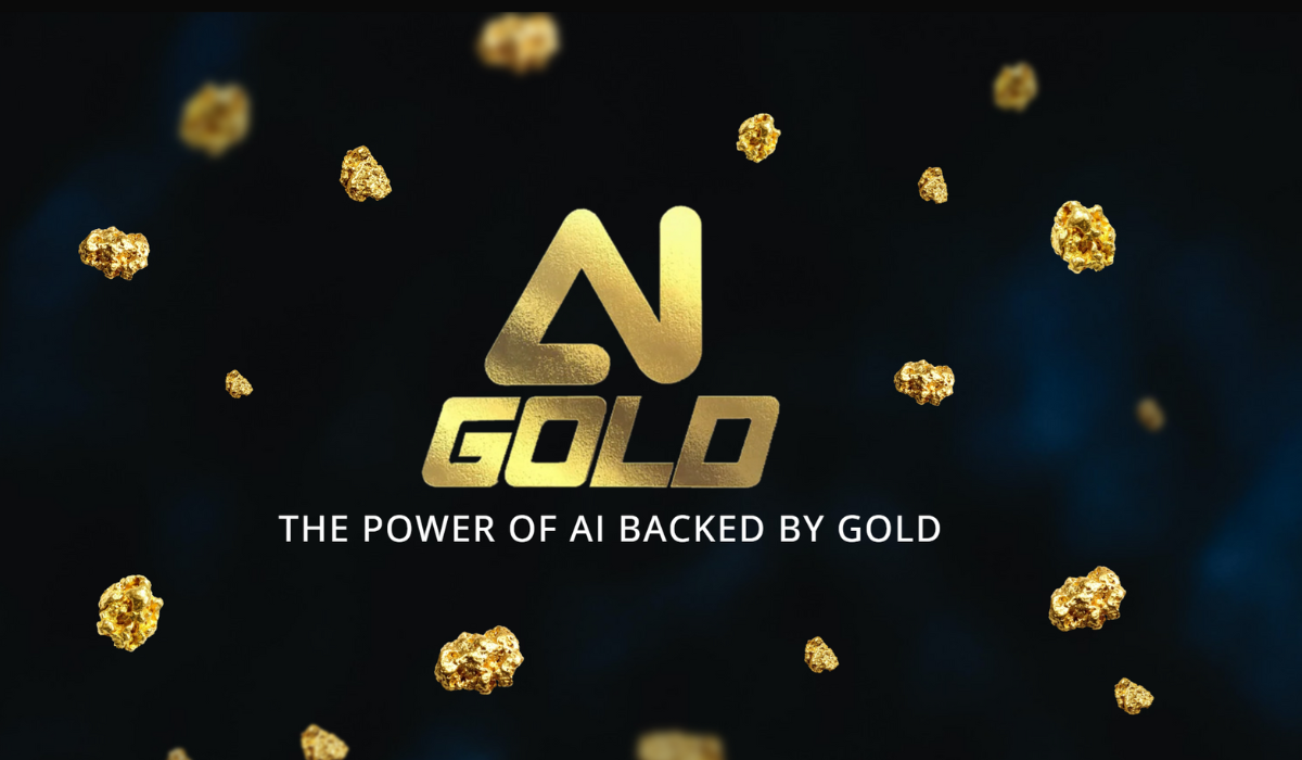 Robotic Prospecting: AI’s Role in Identifying Gold-rich Asteroids | by ...