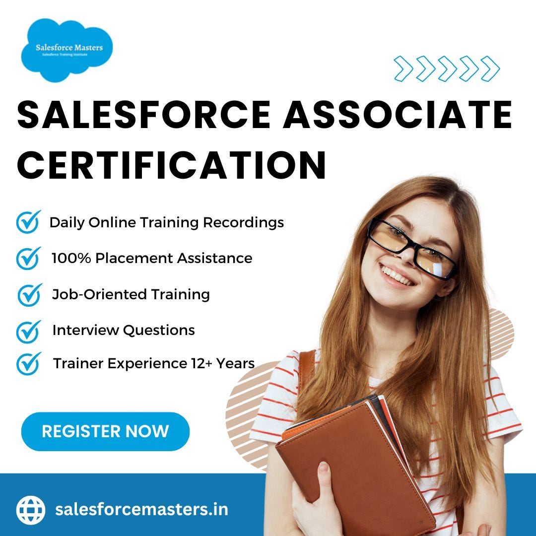How To Setup Salesforce Data Loader By Salesforce Masters May 2024 Medium