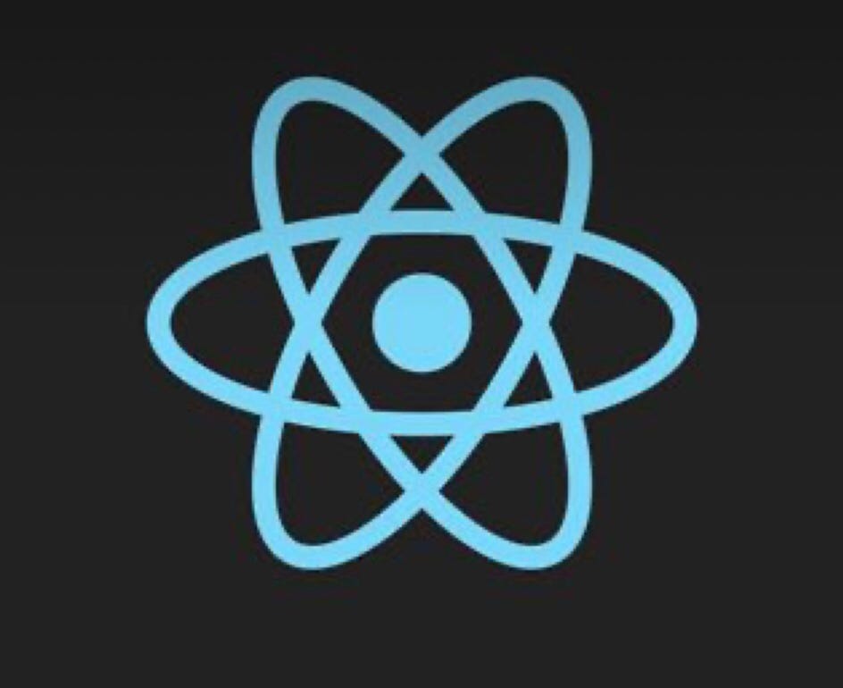 Adding Vite To Your Existing React Project A Step By Step Guide By Moiz Fayyaz Medium