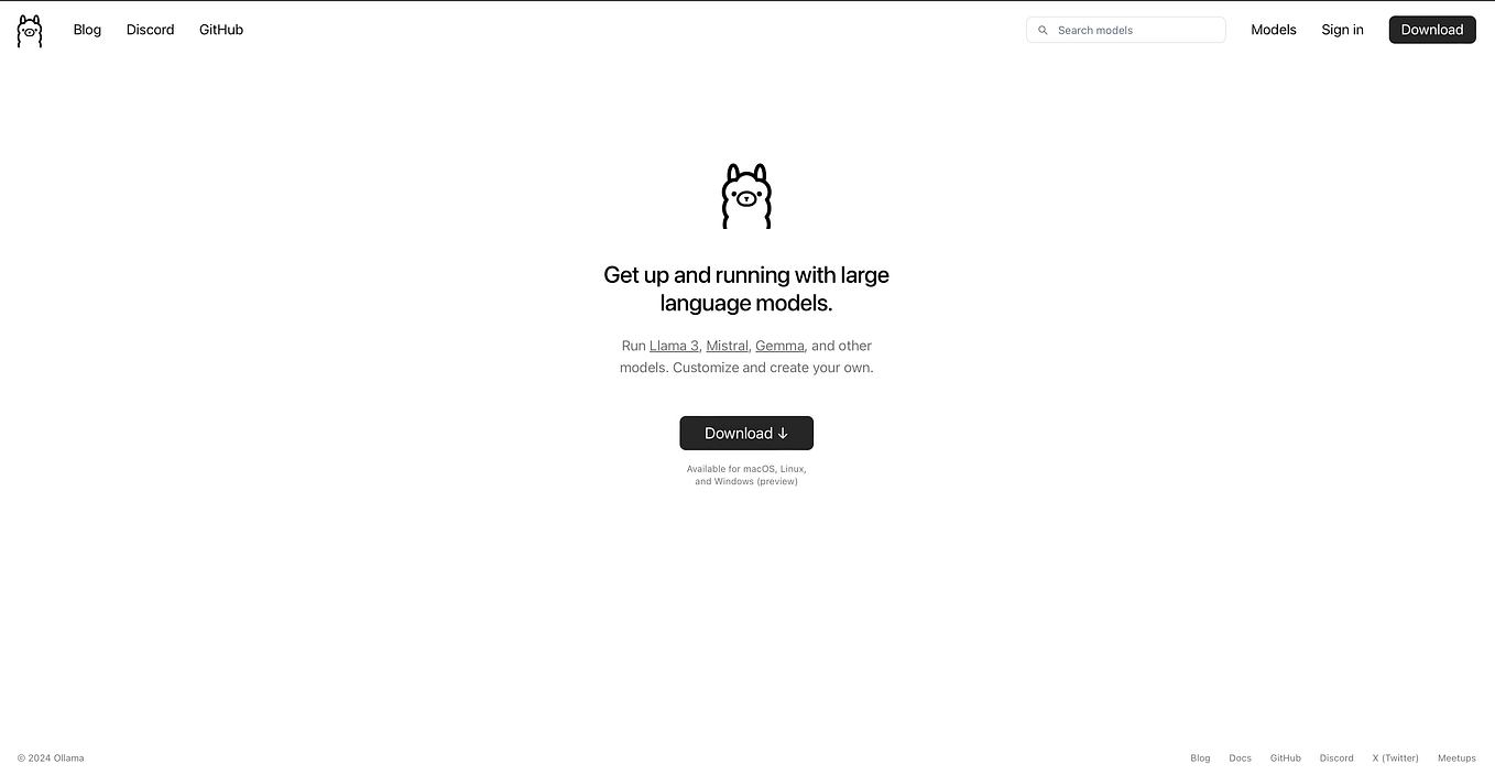 Offline AI (Stable Diffusion) with Termux & Android Mobiles: Build and run Stable Diffusion CPP ...