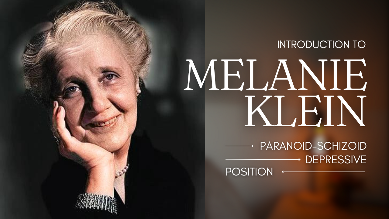 Shadows of the Mind: Escaping the Grip of Dark Psychology | by Luis M | Dec, 2024 | Medium