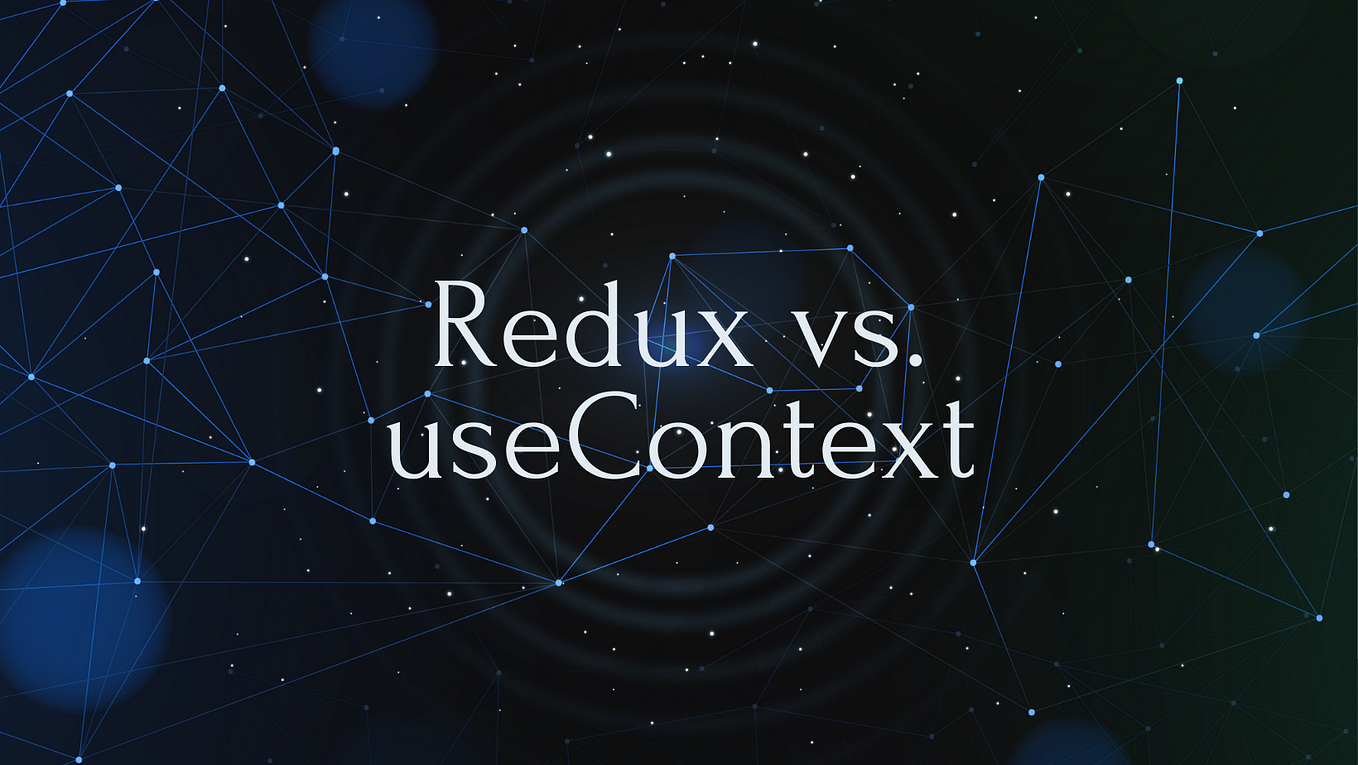 TypeScript’e Giriş: Temel Kavramlar | by Irem Gozudok | Medium