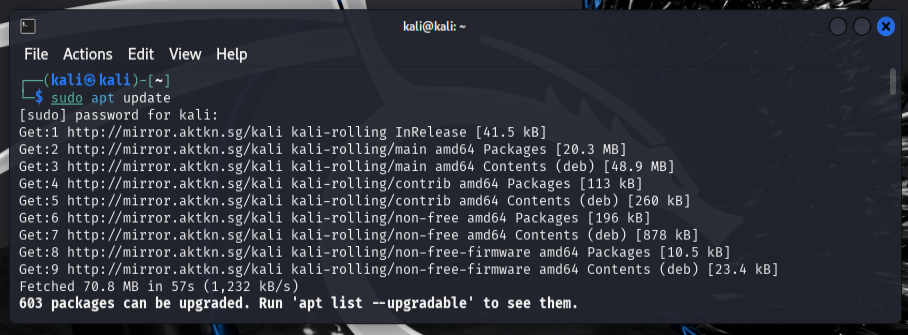 Create Interactive Maps in Python Without Google Maps API: A Free Alternative Using Folium | by ...