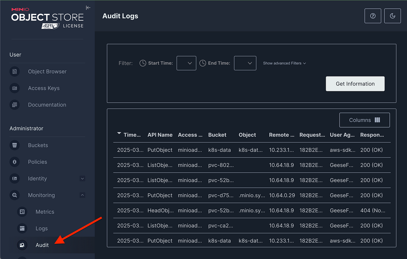 Configuration of PostgreSQL Authentication with Kerberos | by Yosra Dridi | Medium