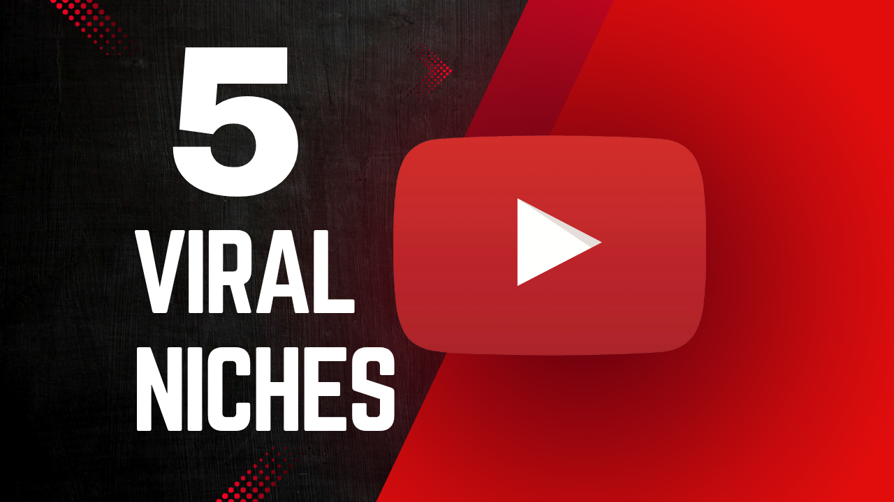 Awesome GPTs: a curated list of best custom GPTs | by Dariush Abbasi | The AI Insights