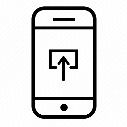 Type Checking in dart. In the Dart programming language, type… | by Ahmed Allam | Medium