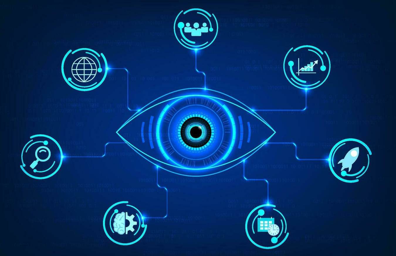 Integrate Computer Vision using PHP | by Machine Learning and A.I. | Medium