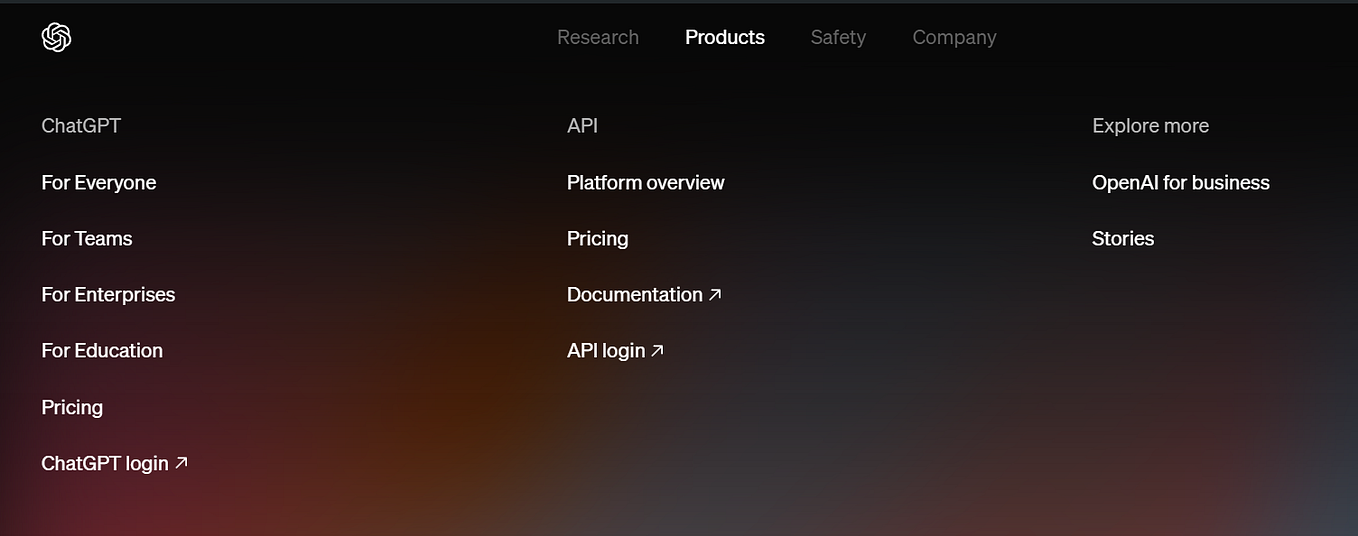 Building Neo4j Graph using Python | by Sanjay Balaji | Medium