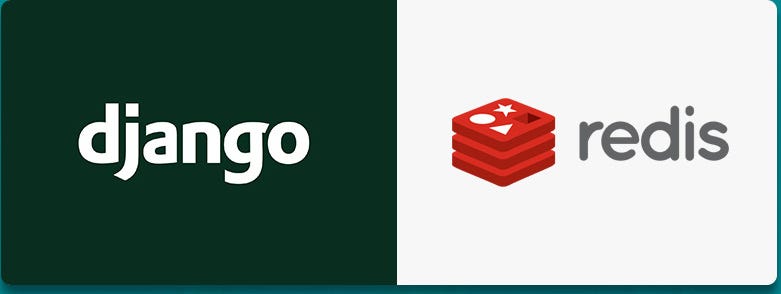 Formatting Date, Time, and Numbers in Django Templating. | by Collins Hillary | Medium