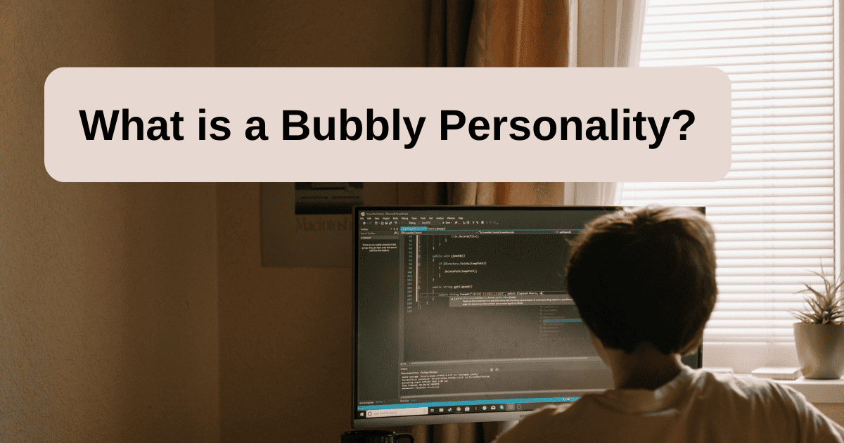 TRAVELLING BRINGS OUT ANOTHER PERSON | by Webhostwinner | Medium
