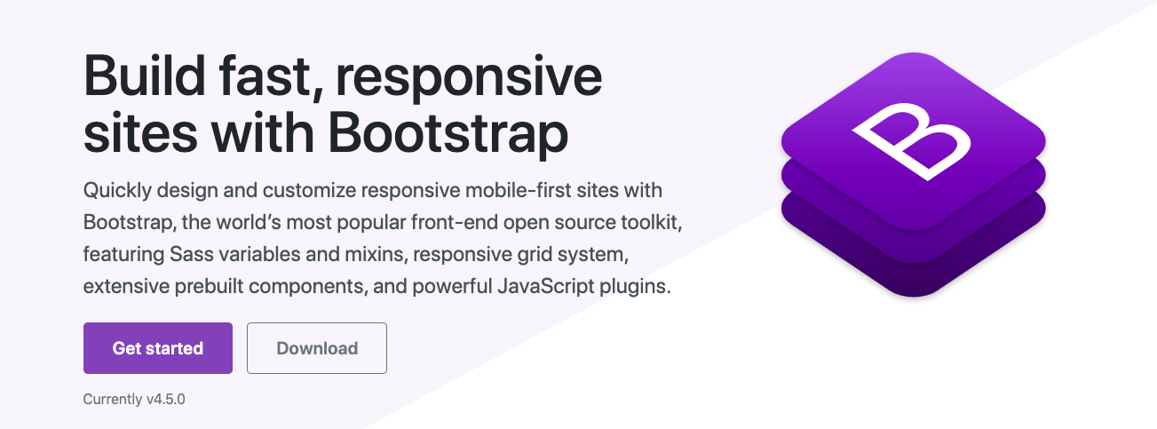 How to Deploy a React App on Heroku | by Christine Doherty | Medium