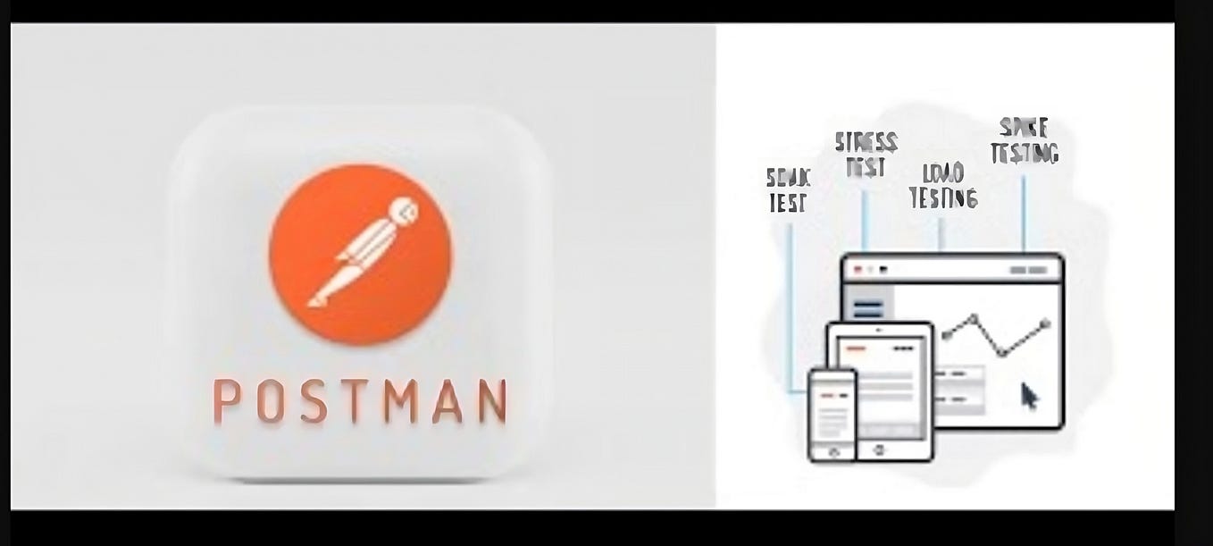 How to Perform Schema Validation in Postman | by Pricilla Bilavendran ...
