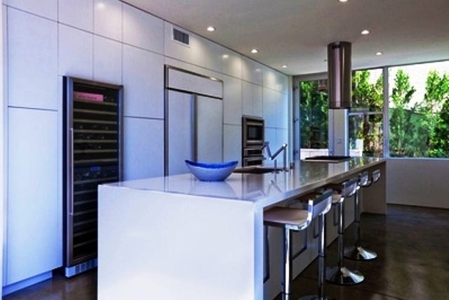Most Exclusive and Latest Cabinet Design Ideas for Modern Kitchen | by ...