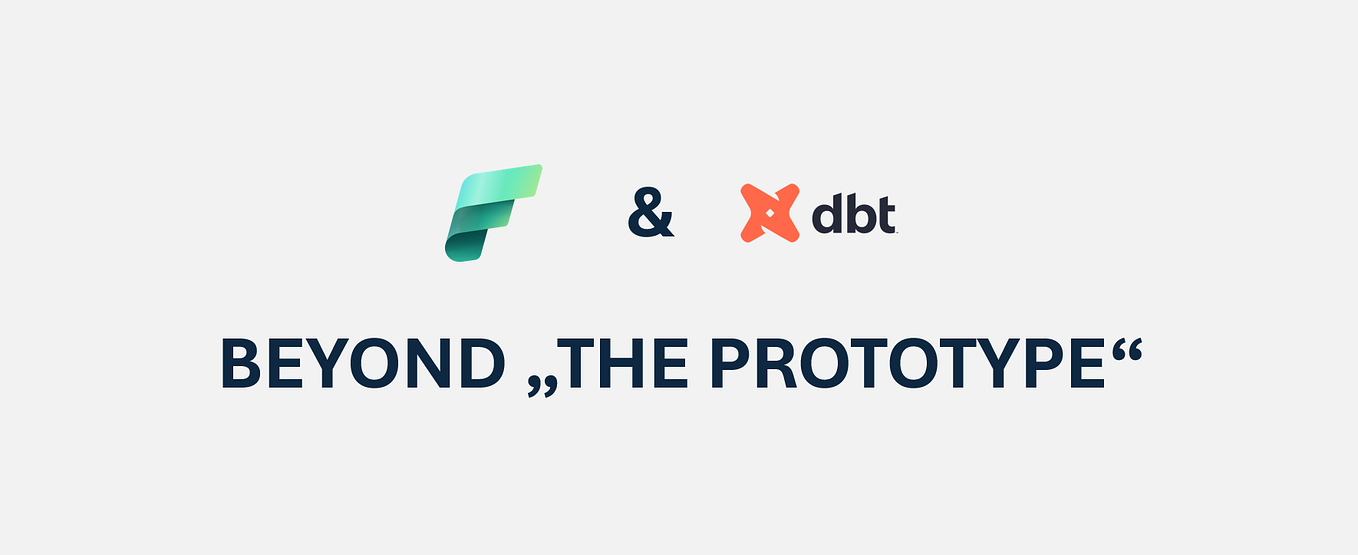 How To Track Data Lineage In Data Build Tool Model Dbt By Negar Shahrokh Medium