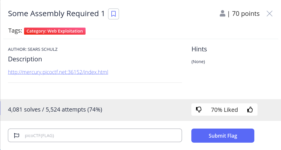 TailwindCSS With .NET 8 Seamless Integration Guide | by Do Tran | Level Up Coding