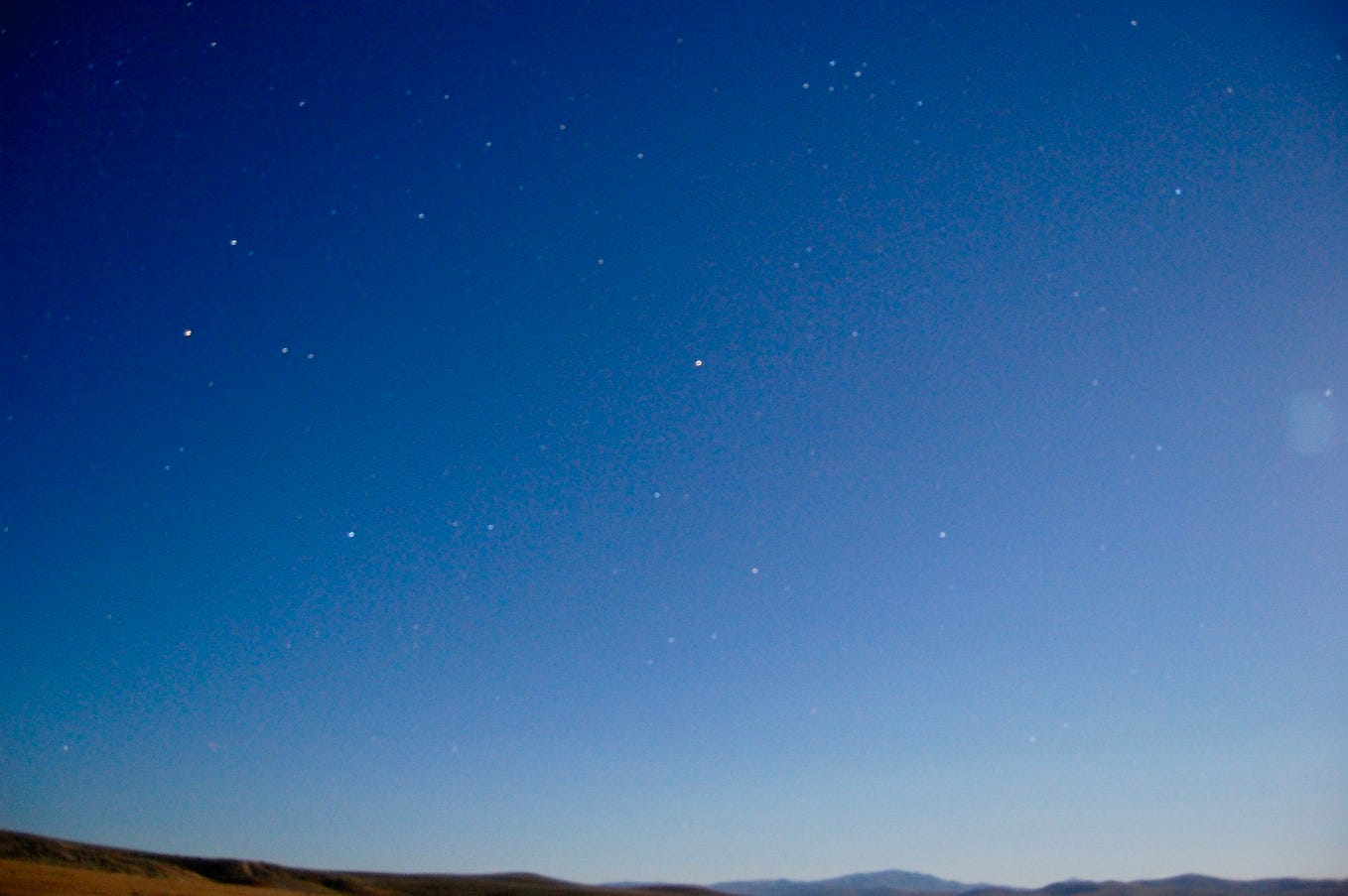 Queering Outer Space. Humans are moving into space and it’s… | by ...