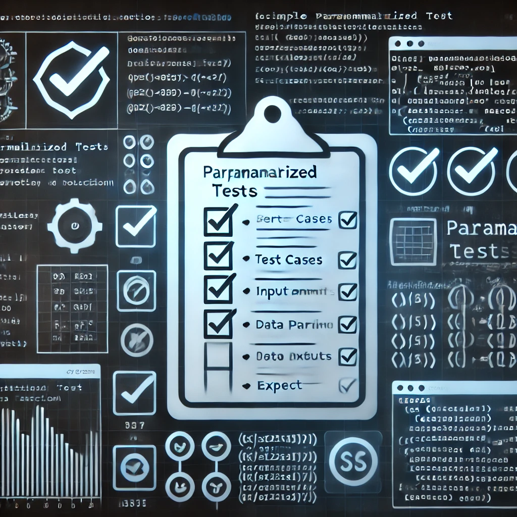 Android Code Coverage On Firebase Test Lab Part 1 The Basics By Aidan Low Proandroiddev