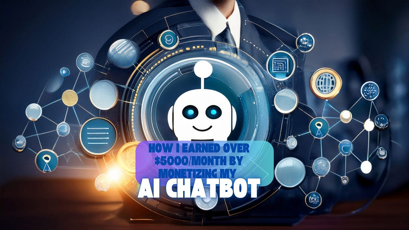 Does Google Hate AI-Generated Content? Here’s the Real Truth in 2025 | by Justin Morris | Jun ...