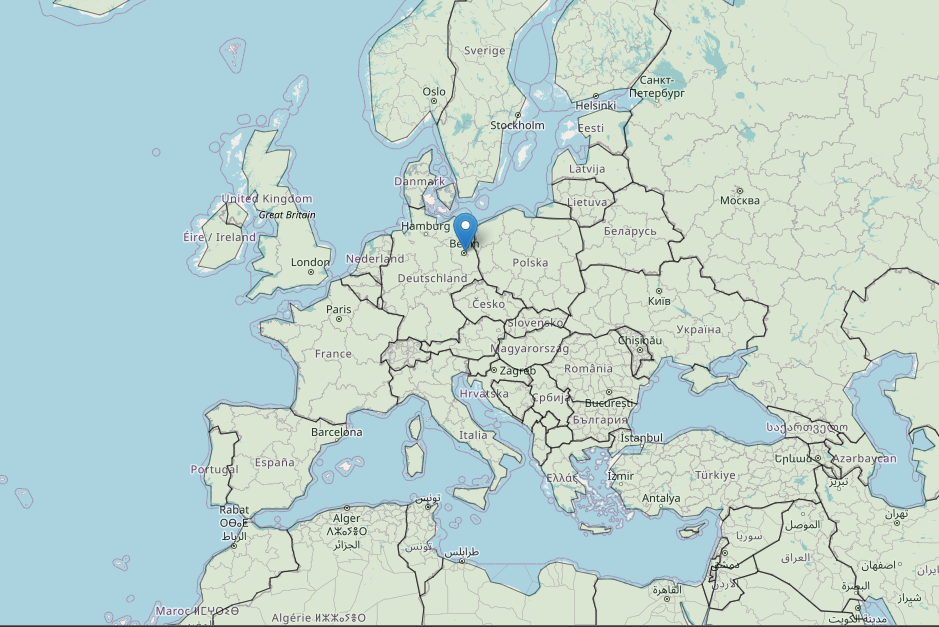 Outlier Detection and Treatment: Z-score, IQR, and Robust Methods | by ...