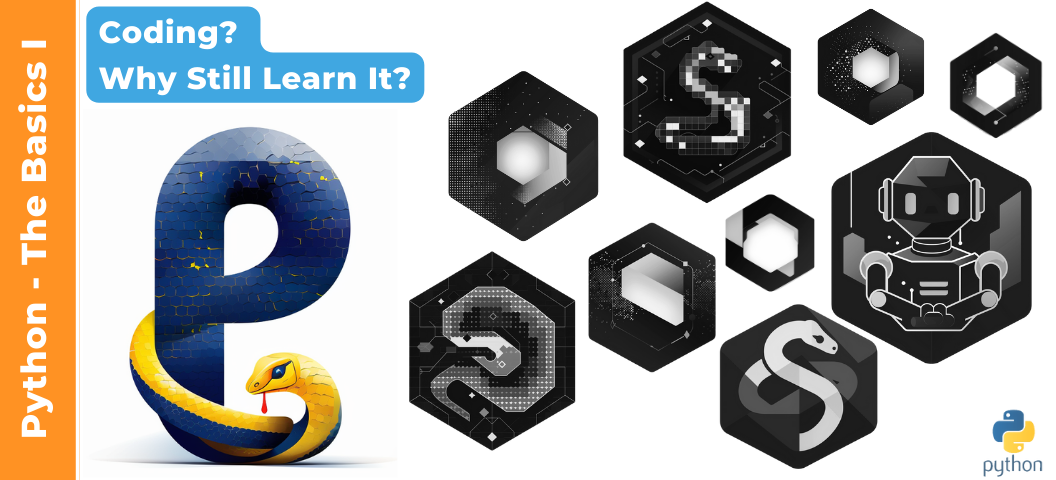 One drop of “Christ Oil” awakens your third eye fast? | by Ogabee | May ...