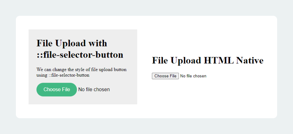 A Comprehensive Guide to Create Admin Dashboard Templates | by shashi ...