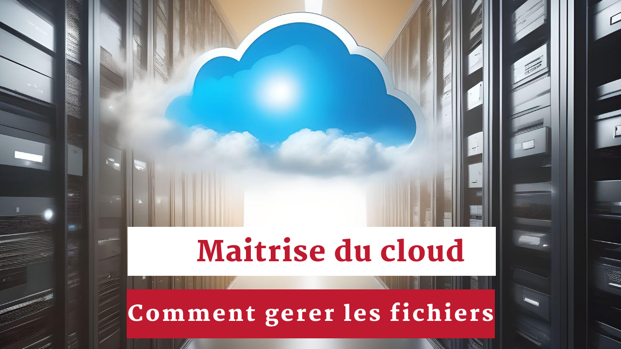 ASP.Net Serialization at runtime. Cet article est disponible en ...