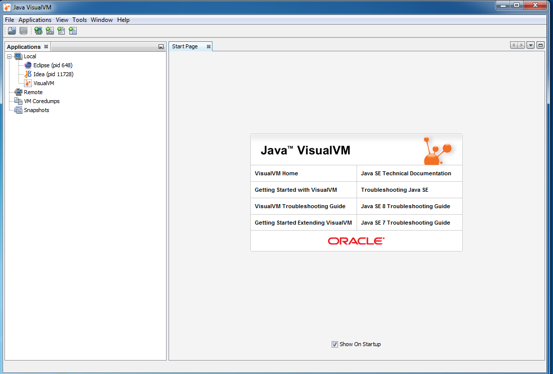 MBuild — JDA/RedPrairie. MBuild, or MOCA Build — that’s what I… | by ...