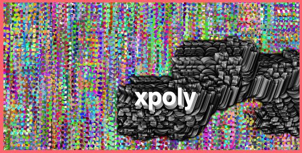 JavaScript Coding Tutorial — Part 6 — Custom Canvas Paint Brushes | by ...