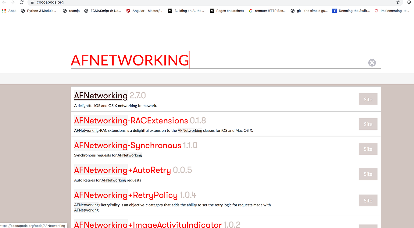 Unpacking Vulnerability Abbreviations: CVE, CVSS, CWE, CWSS… | by ...