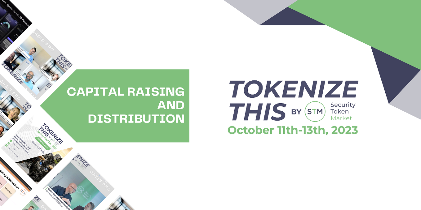 Ondo Finance is Tokenizing BlackRock and PIMCO Managed ETFs | by Jason Barraza | Medium